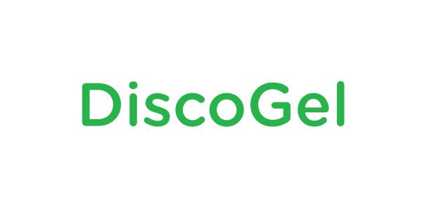 Disk yırtığının 15 dəqiqə ərzində əməliyyatsız müalicəsi – Diskogel